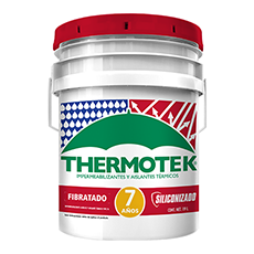 Thermotek Shop